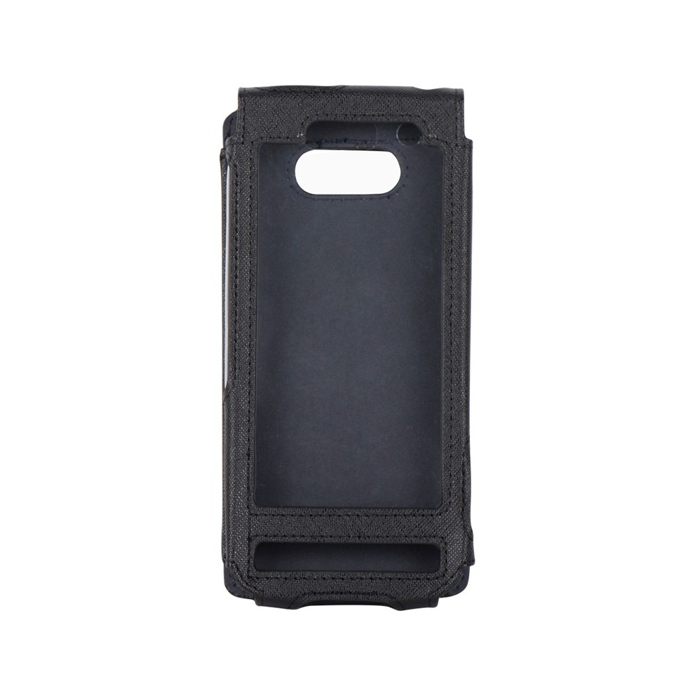 Inrico S300 4G/LTE/Wi-Fi Android PoC Radio